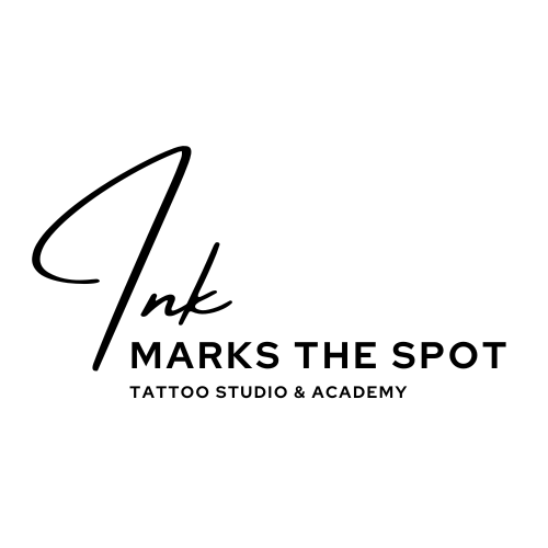 Downtown Las Vegas Tattoo Studio & Academy | Ink Marks The Spot